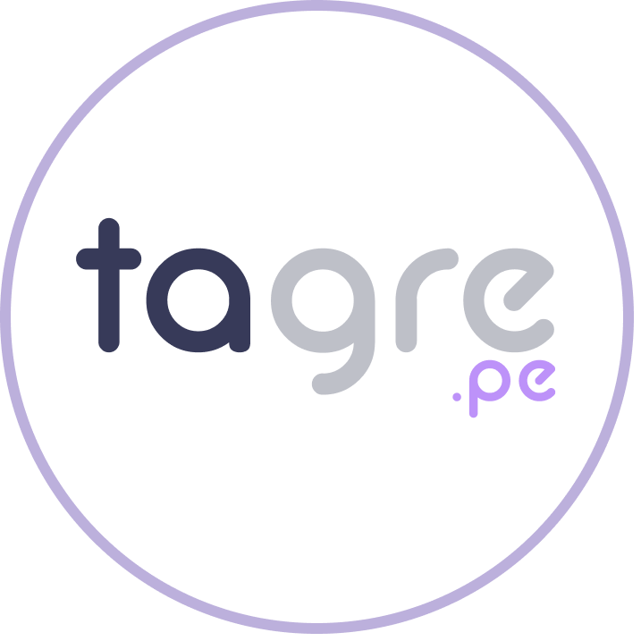 Home | tagre system